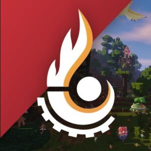 Pixelmon World Cup – Pixelmon World Cup