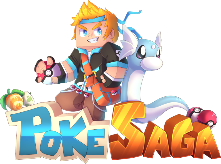 Pixelmon World Cup – Pixelmon World Cup