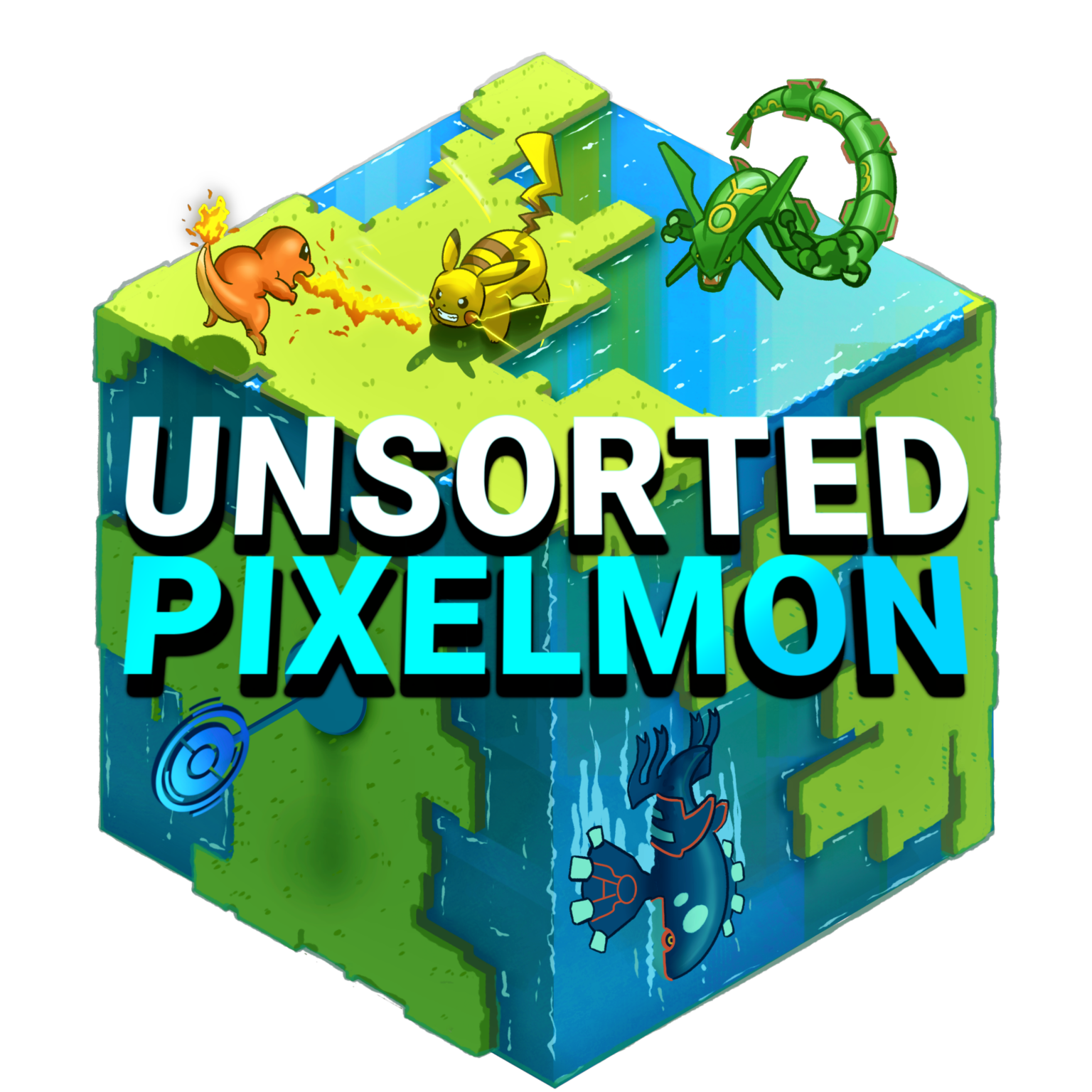 Pixelmon Scarlet Korea - Pixelmon World Cup
