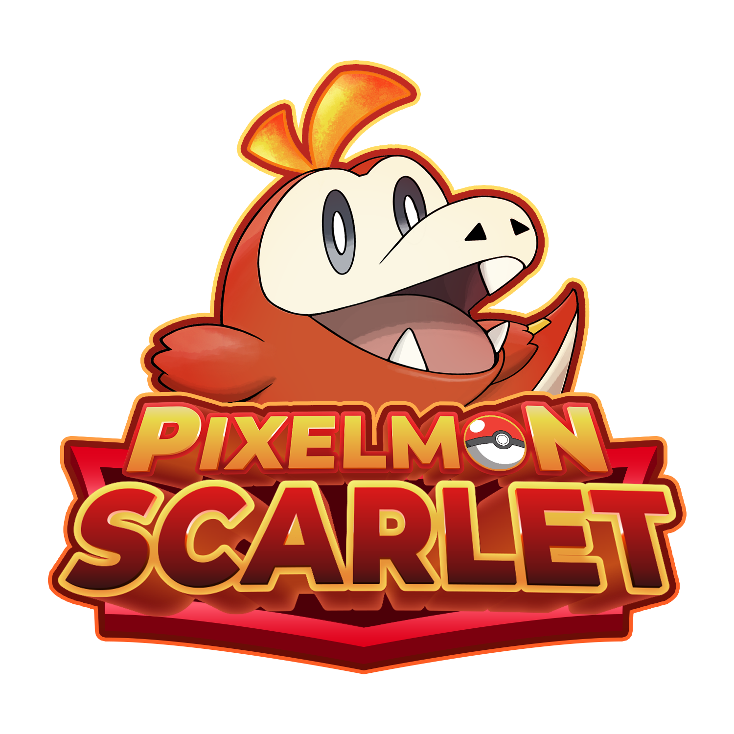 Pixelmon Scarlet Korea – Pixelmon World Cup